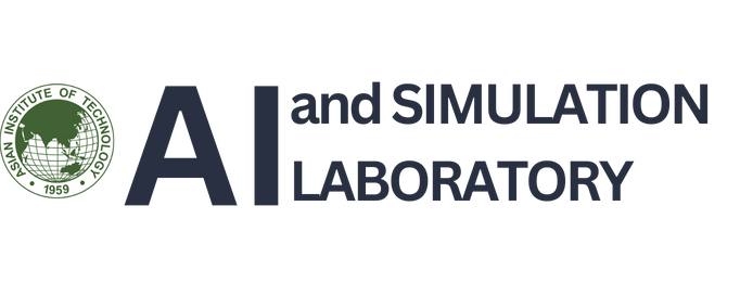 Intro Slurm Script Ai And Simulation Laboratory School Of Engineering And Technology